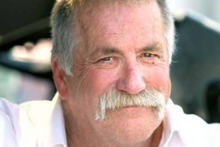 You’ve Got 99 Problems And A Lobotomy Ain’t One: GoFundMe For Howard ...