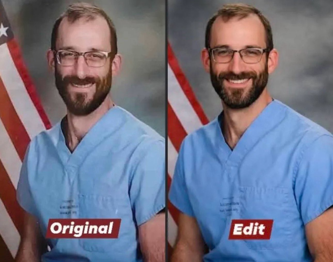 Deliberate Deception | The View From North Central Idaho